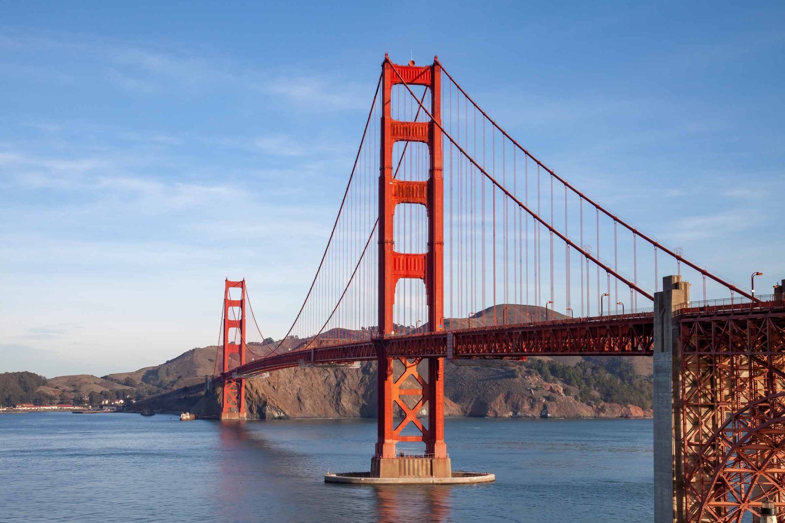 Fun Things To Do In San Francisco This Weekend - Cornerstone Sonoma