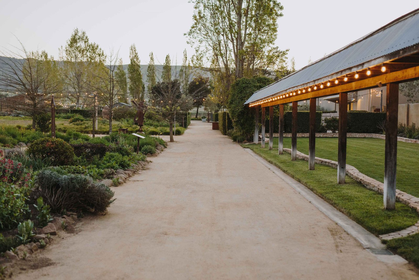 Cornerstone - Bringing Makers And Community Together - Cornerstone Sonoma